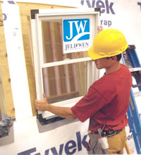 Window Replacement in Omaha, NE | Window Installation Service