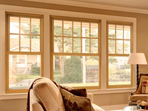 Window Replacement | Omaha NE | Omaha Door and Window Company