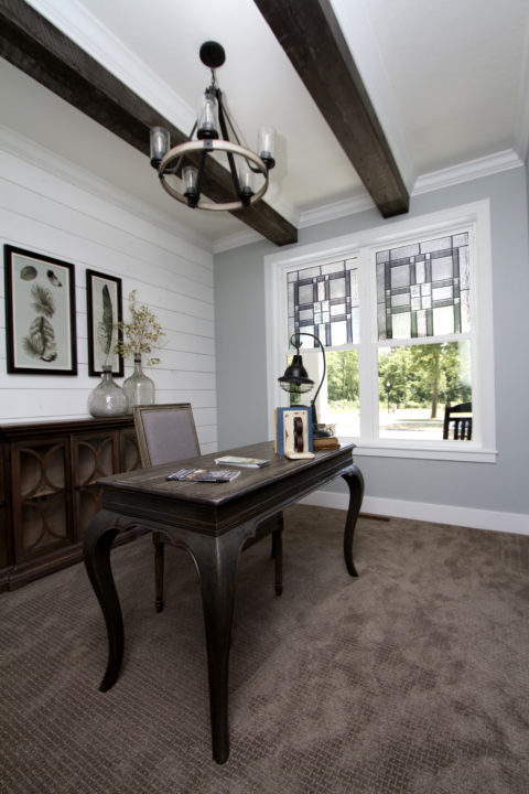 ProVia® Endure™ Vinyl Window Omaha Door & Window