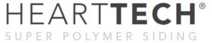 ProVia® HeartTech® Vinyl Siding Omaha Door & Window